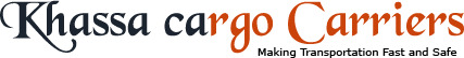 Khassa Cargo